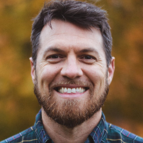 Book Review: Side by Side, by Ed Welch - 9Marks : 9Marks