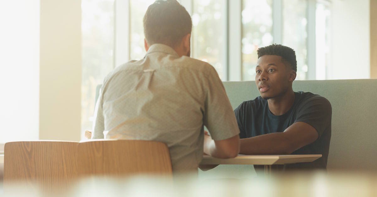 How to Conduct a Membership Interview - 9Marks