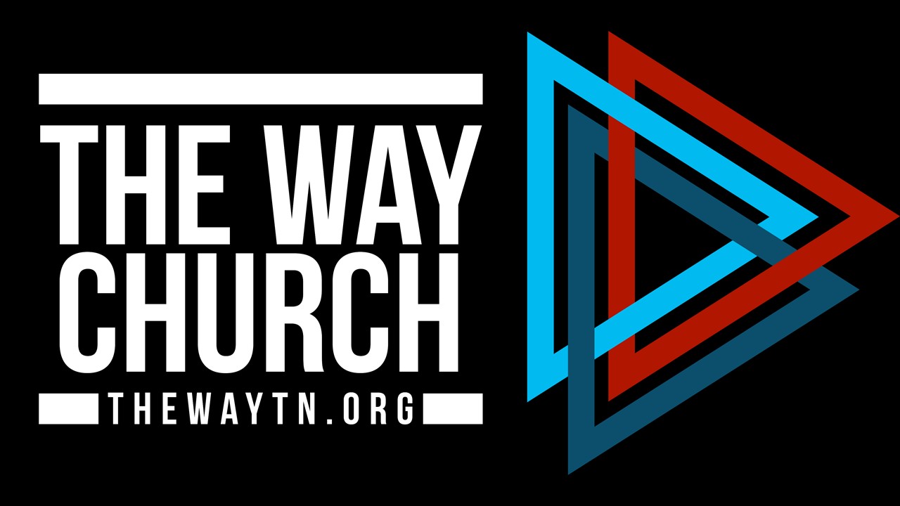 The Way Church - 9Marks : 9Marks