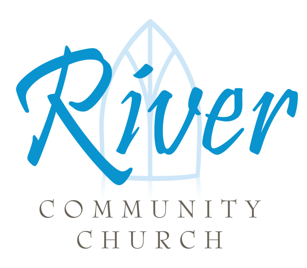 River Community Church - 9Marks