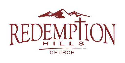Redemption Hills Church - 9Marks
