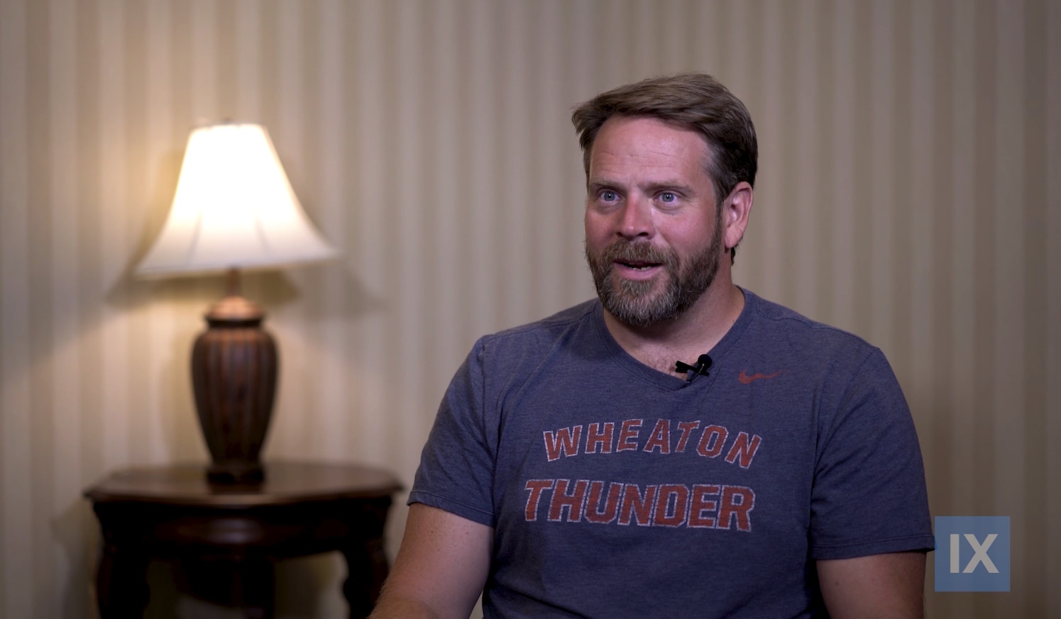 Why is it so important for pastors to cultivate humility? - 9Marks