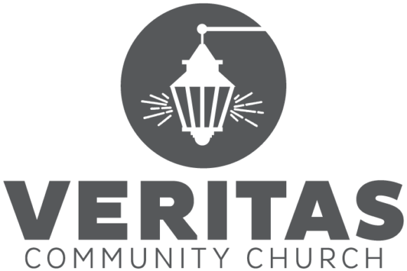 Veritas Community Church - 9Marks