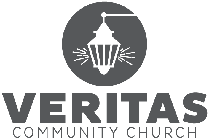 Veritas Community Church - 9Marks