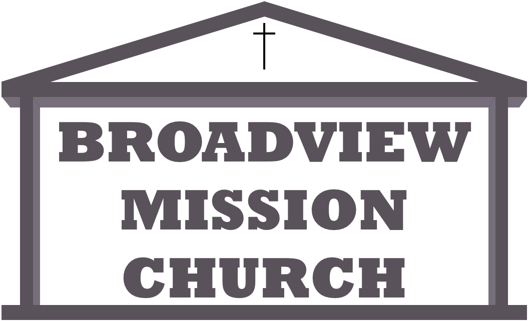 Broadview Mission Church - 9Marks