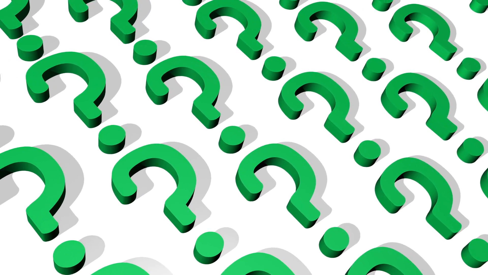 Mailbag #87: Are there Qualifications for Serving in the Church ...