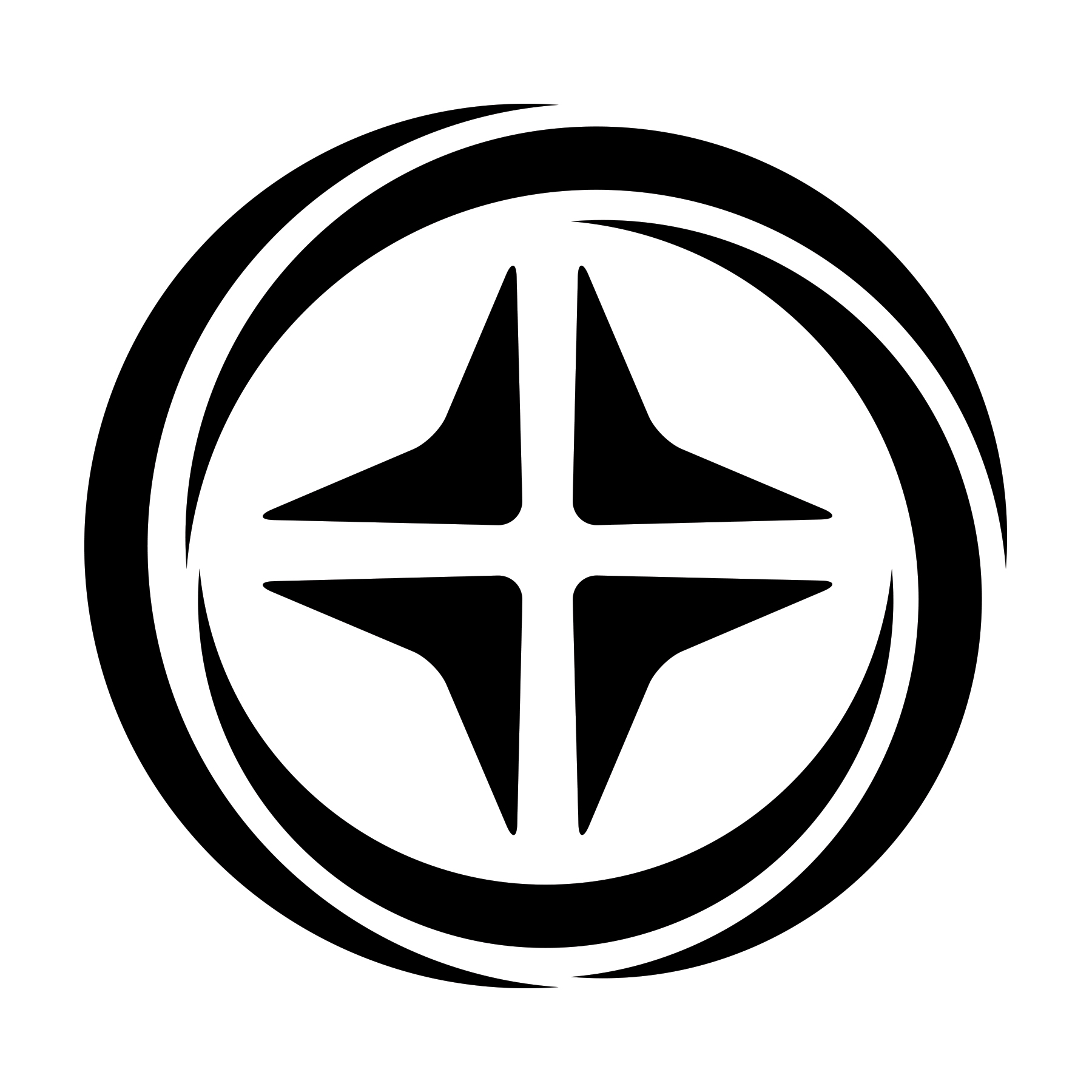 Celebration Community Church - 9Marks : 9Marks