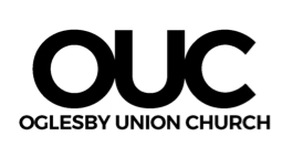 Oglesby Union Church - 9Marks