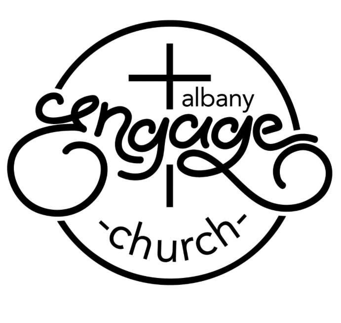 Engage Albany - 9Marks : 9Marks