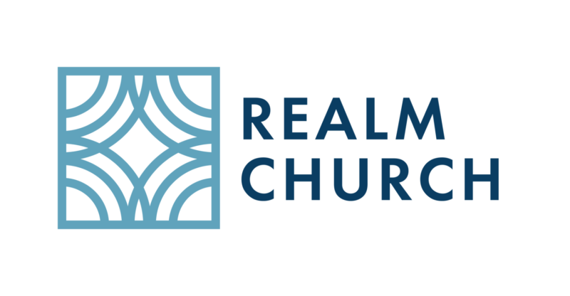Realm Church - 9Marks