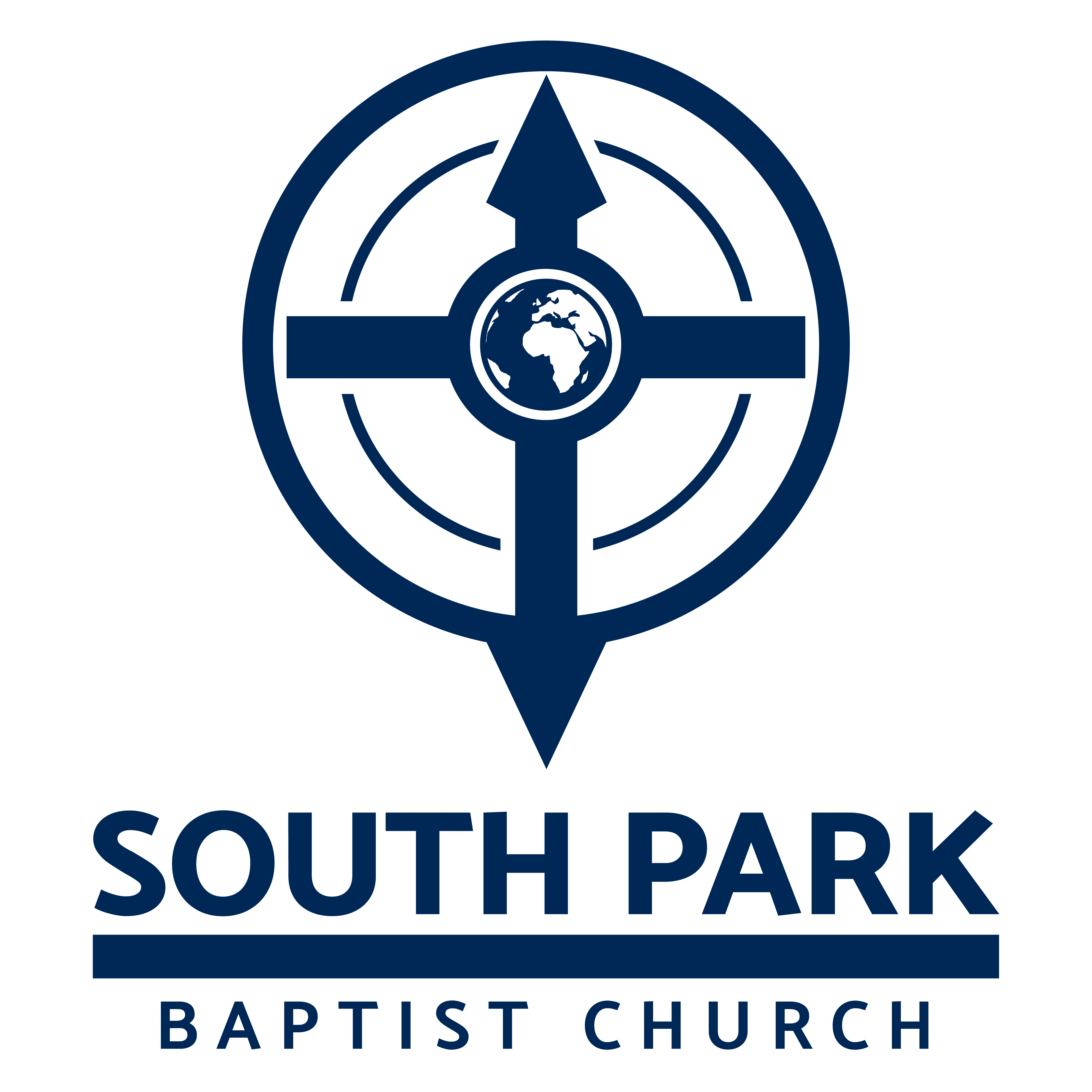South Park Baptist Church - 9Marks