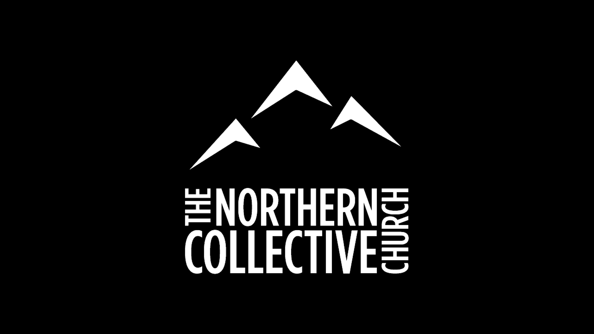 The Northern Collective Church - 9Marks