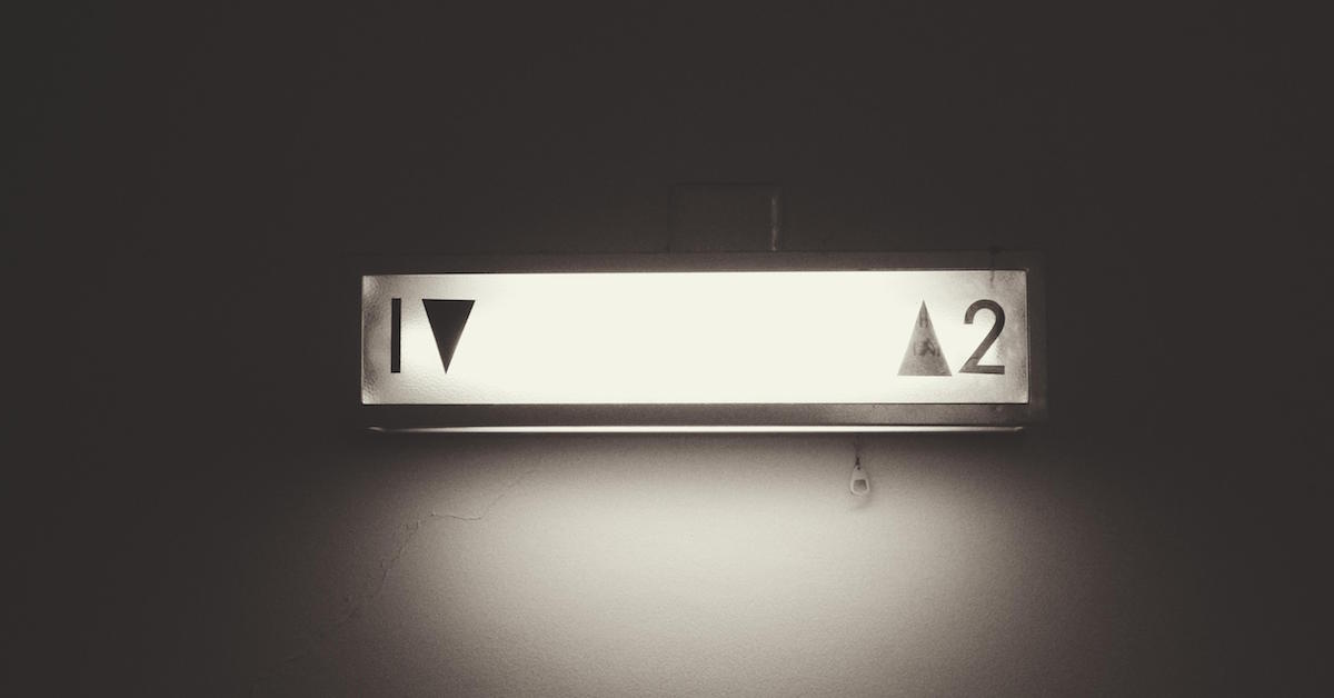 Episode 101: On Conversion (with Michael Lawrence) - 9Marks