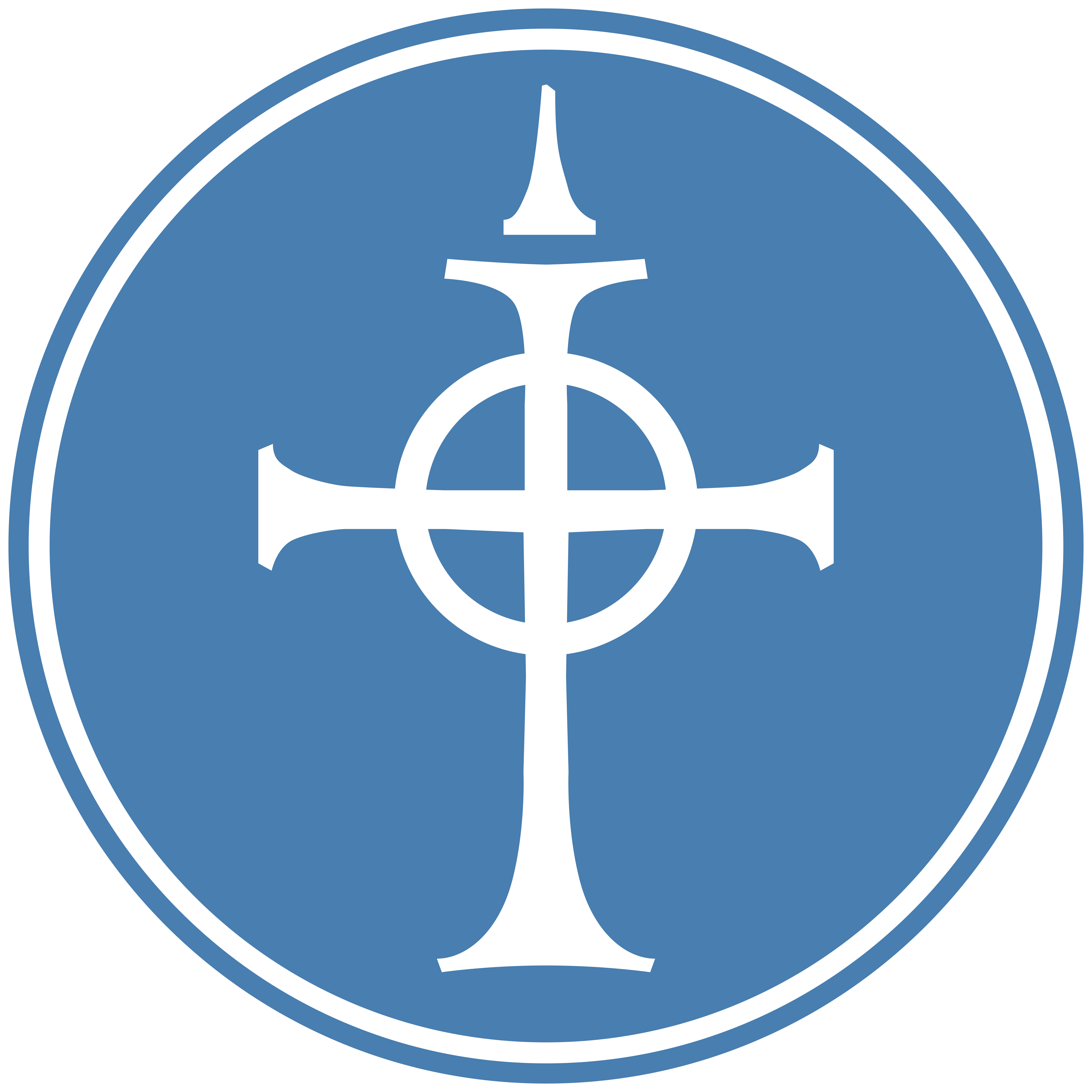 CrossPointe Church | South Orlando - 9Marks