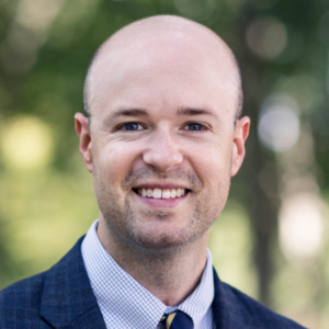 A Baptist Engagement with ‘The Case for Christian Nationalism’ : 9Marks