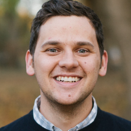 Why Churches Should Excommunicate Longstanding Non-Attenders : 9Marks