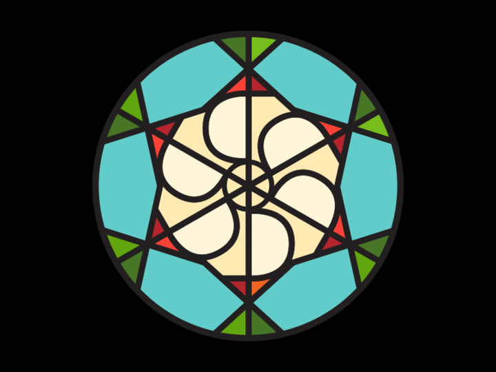 Redeemer Baptist Church - 9Marks