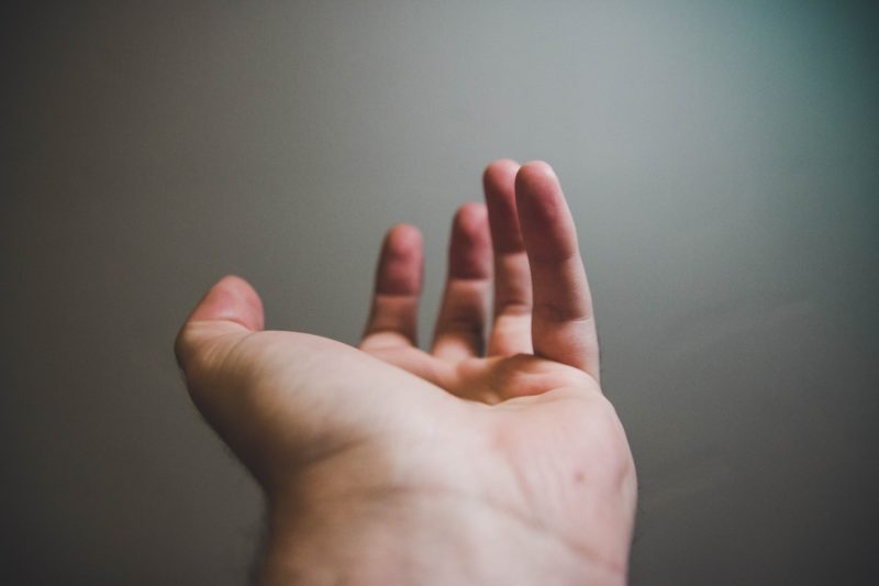 Does the Bible Allow for Women Deacons? No, Says Alex Strauch (with a ...