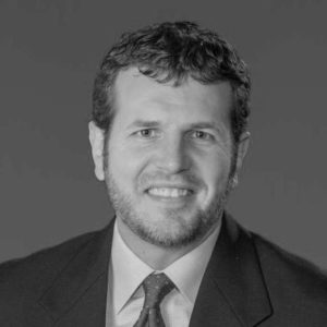 Hellfire and Brimstone: Interpreting the New Testament’s Descriptions ...