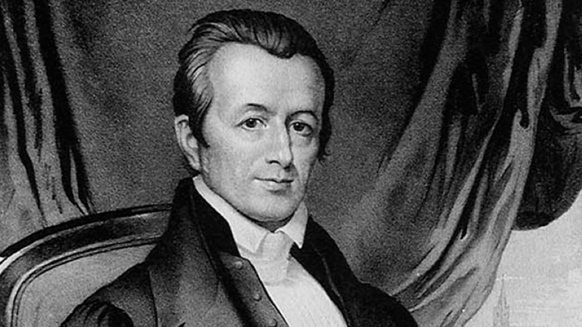 Missionaries Need to Know What a Church Is: A Lesson from Adoniram ...