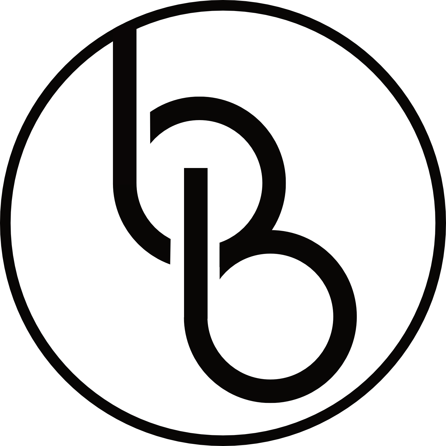 Back Bay Church - 9Marks