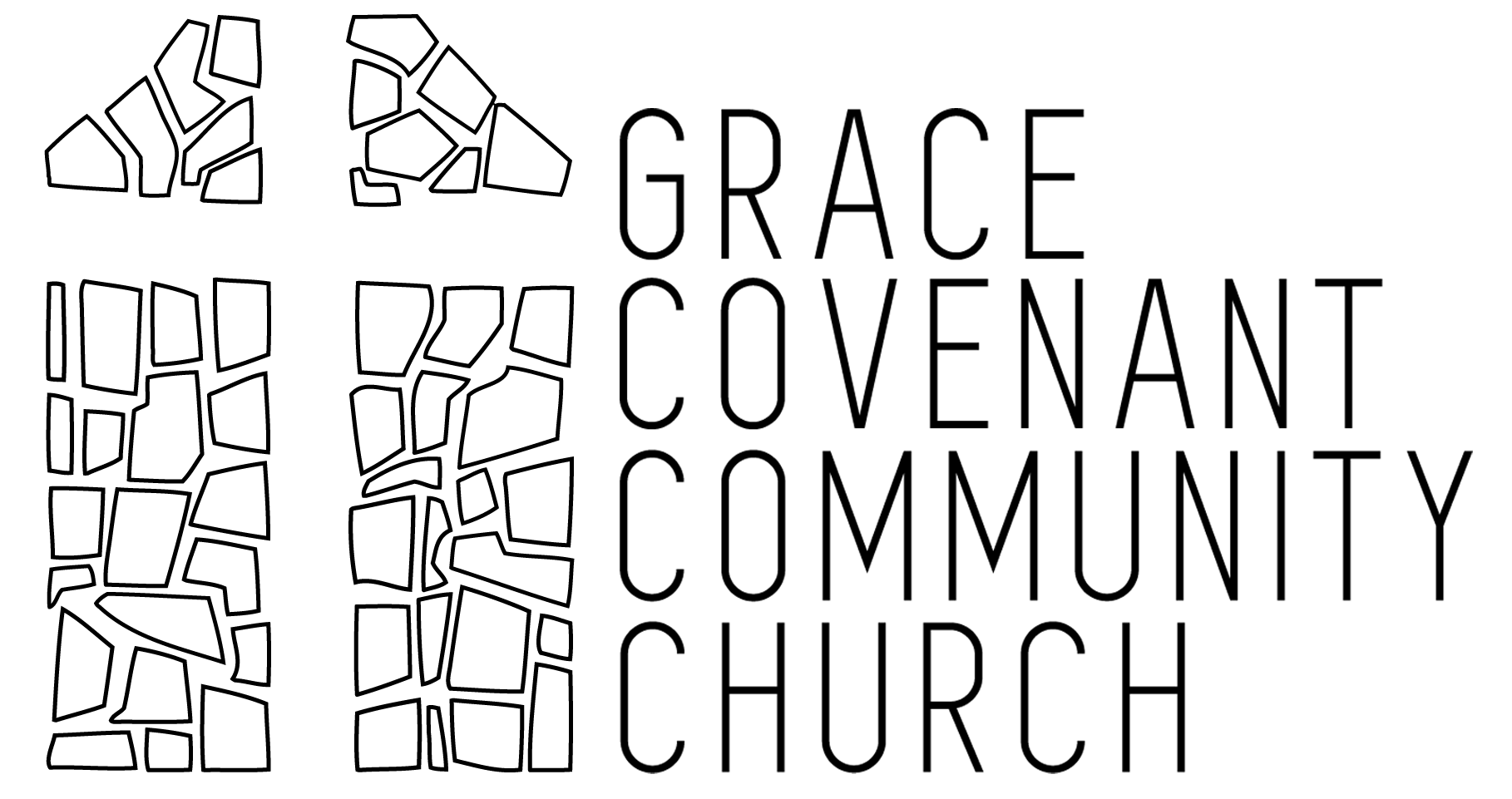 Grace Covenant Community Church - 9Marks