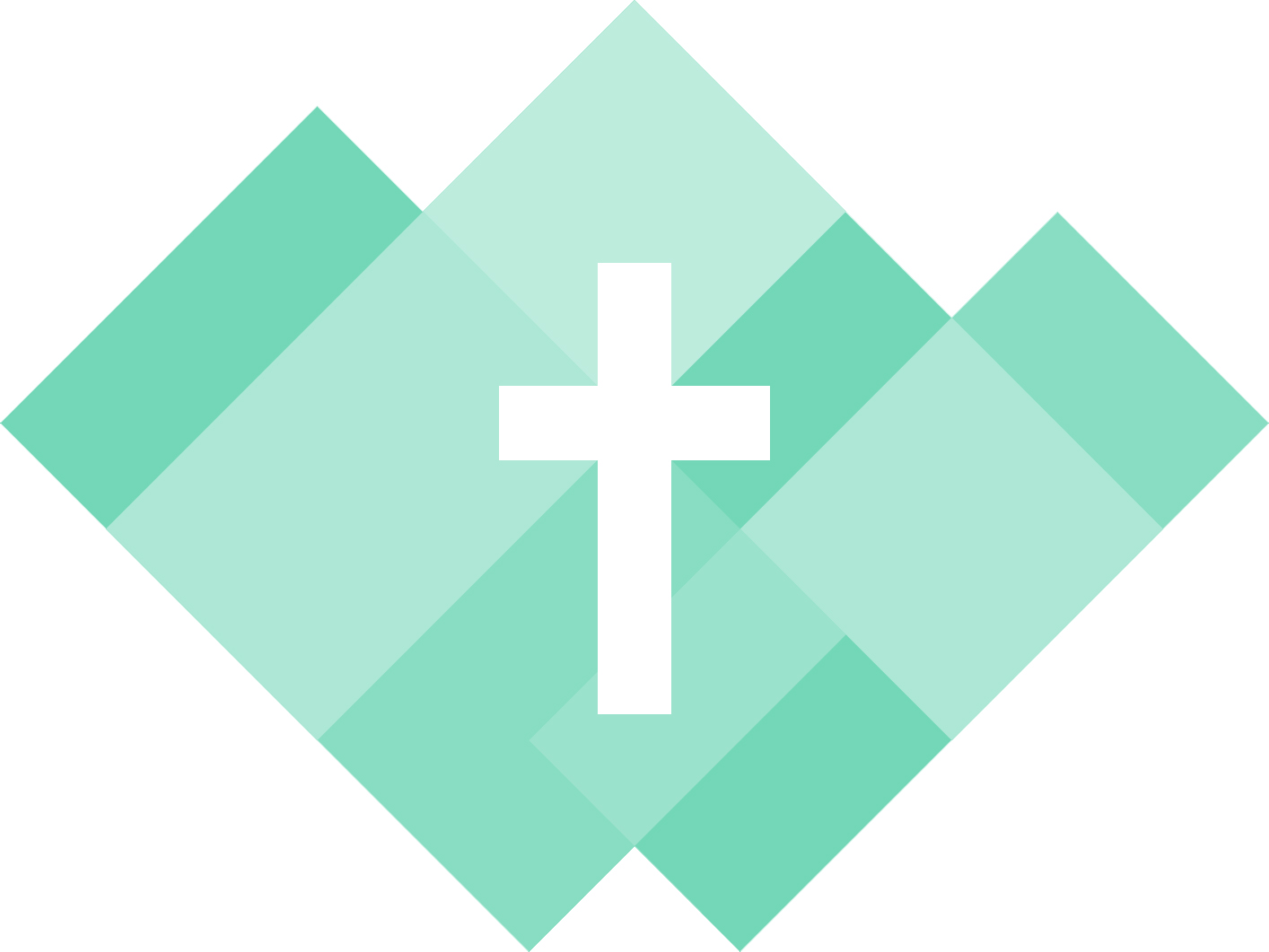 Sandy Ridge Church - 9Marks