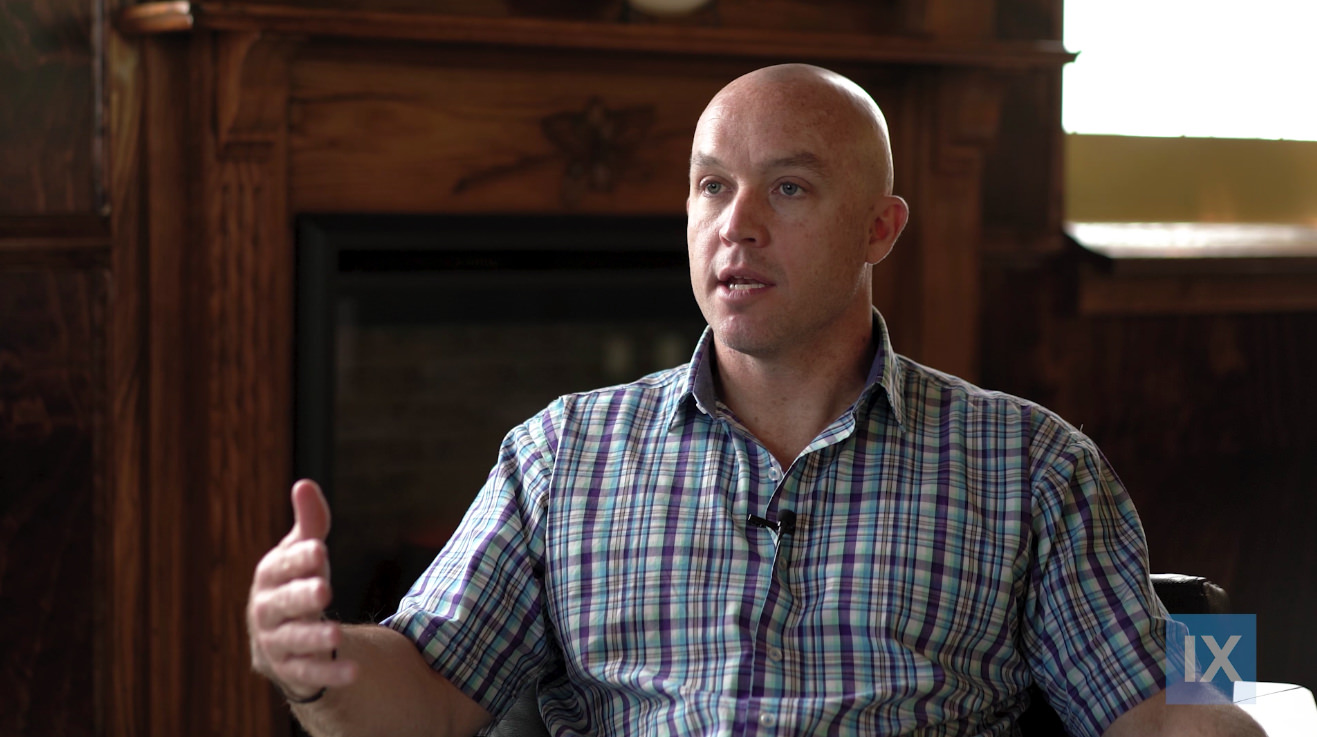 Why Expositional Preaching? - 9Marks