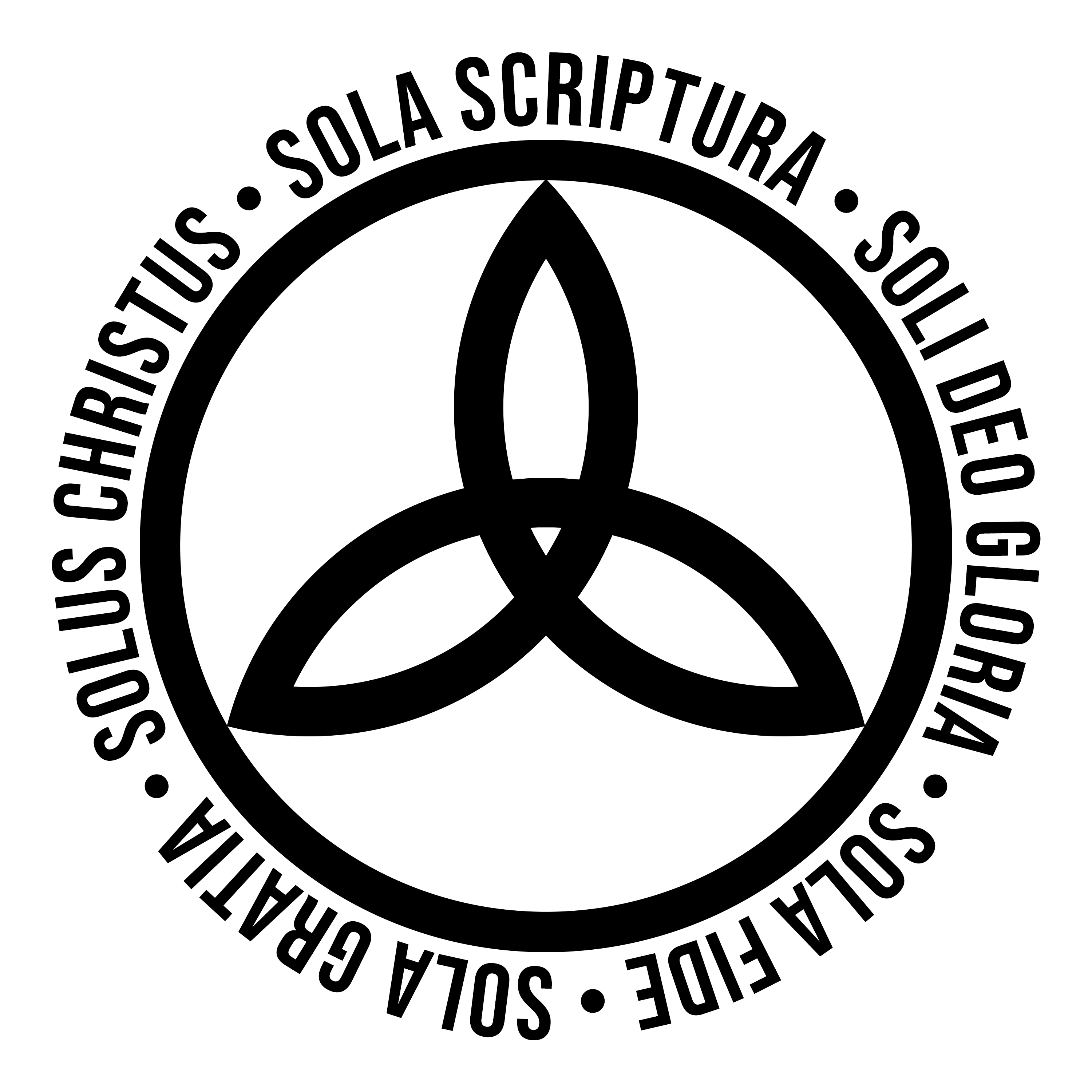 Altus Reformed Baptist Church - 9Marks : 9Marks