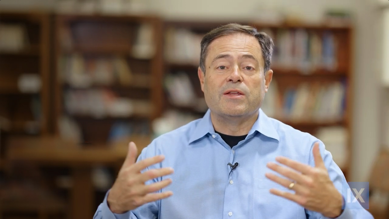 Read These Books with Your Church - 9Marks