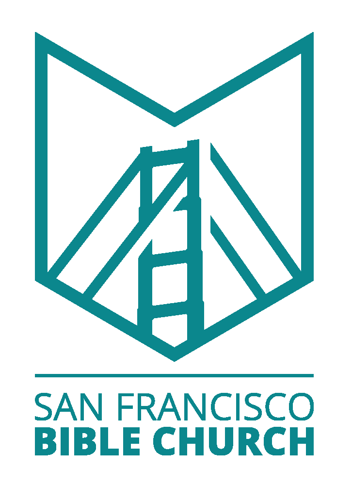 San Francisco Bible Church - 9Marks