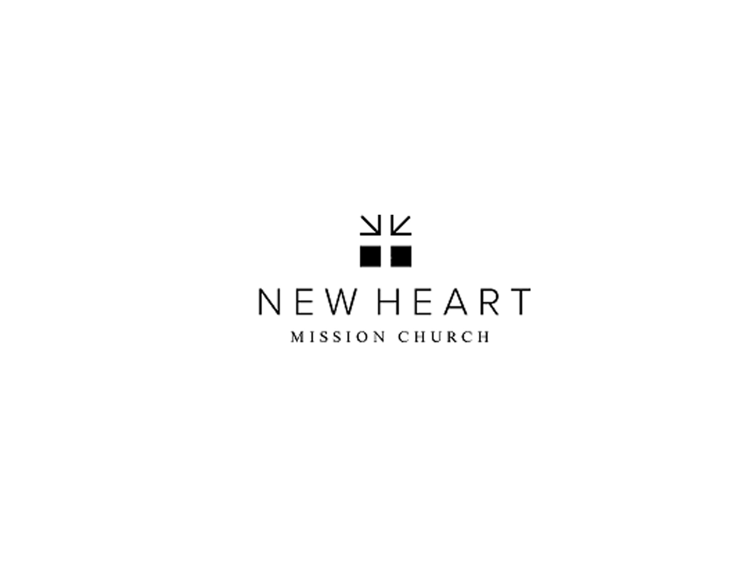 New Heart Mission Church - 9Marks