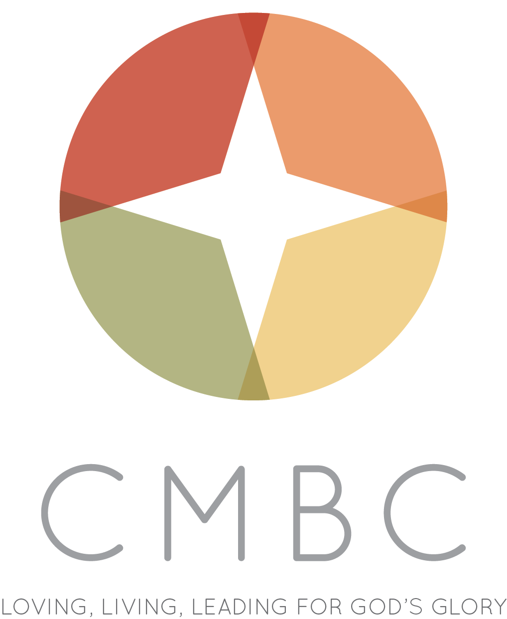 Calvary Monument Bible Church - 9Marks