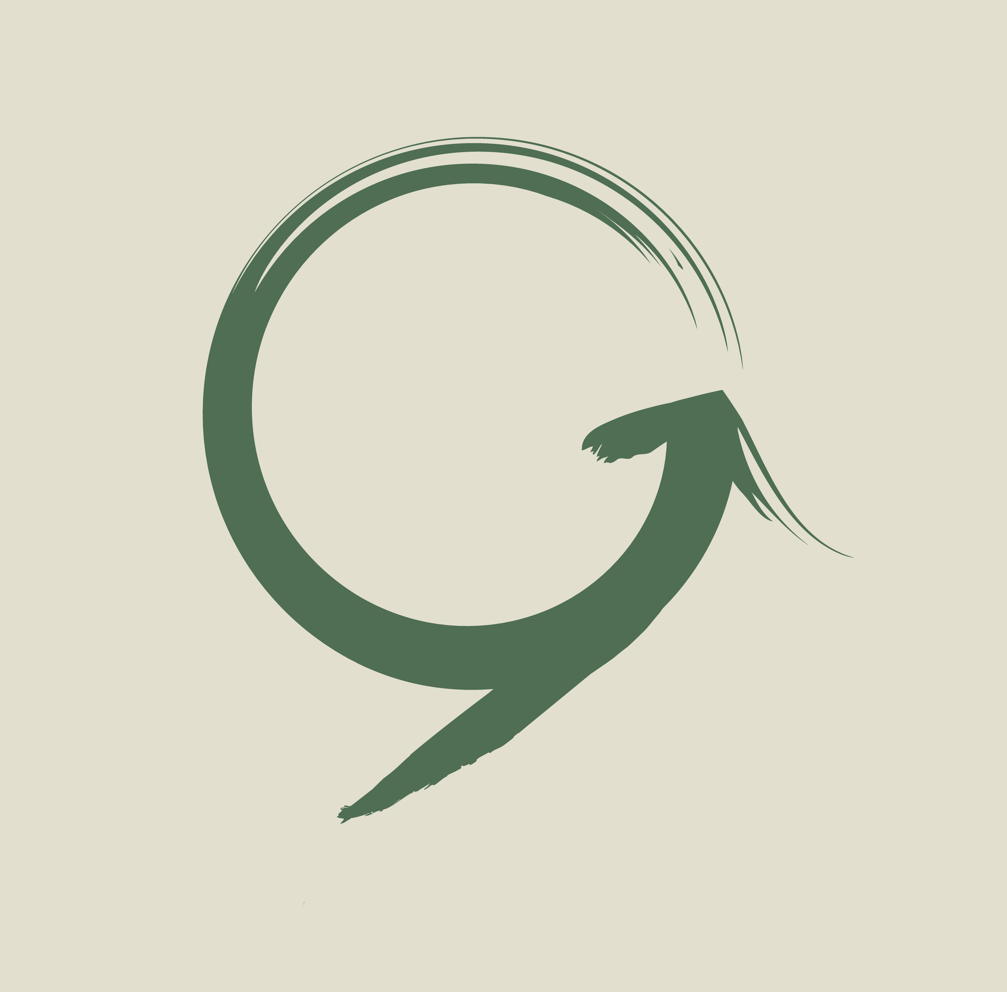 Generations Ministry - 9Marks