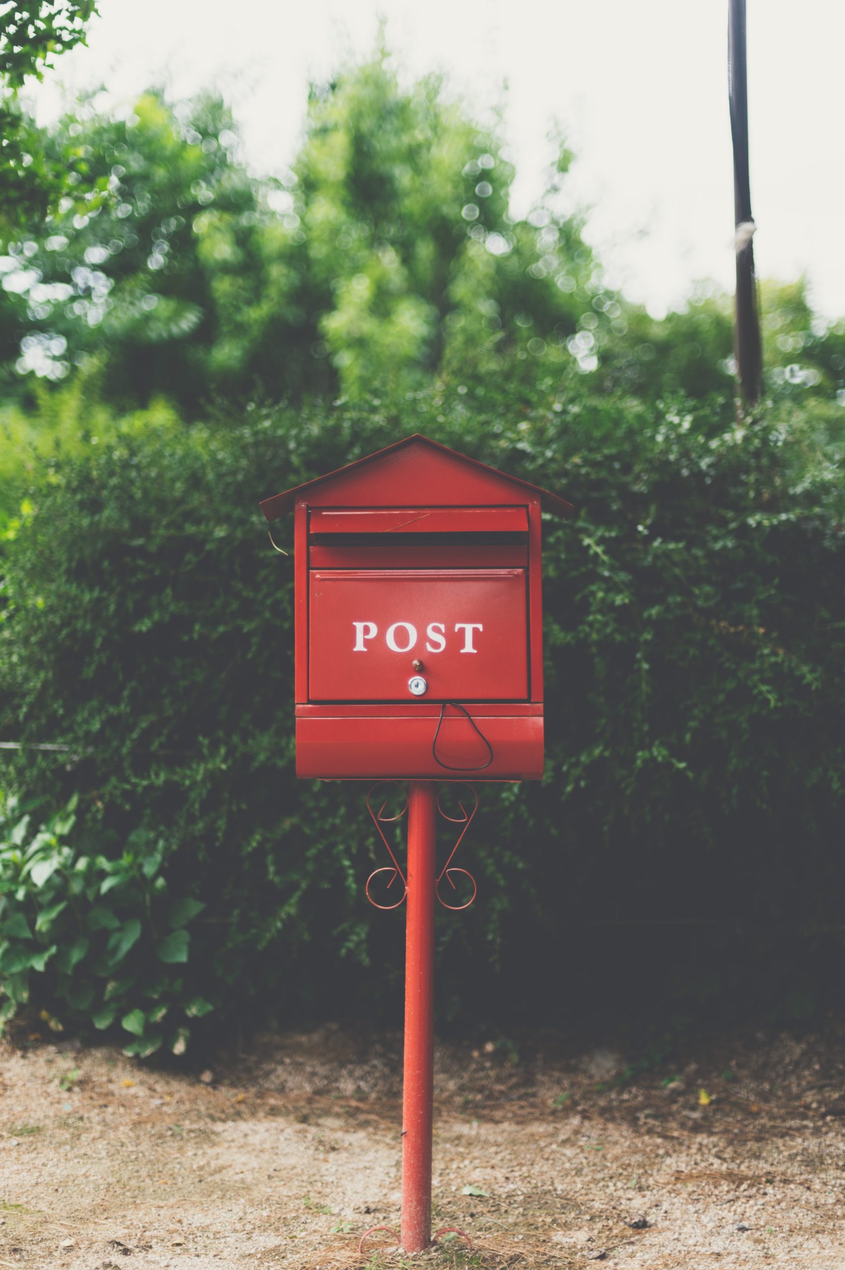 An Open Letter to a New Christian - 9Marks