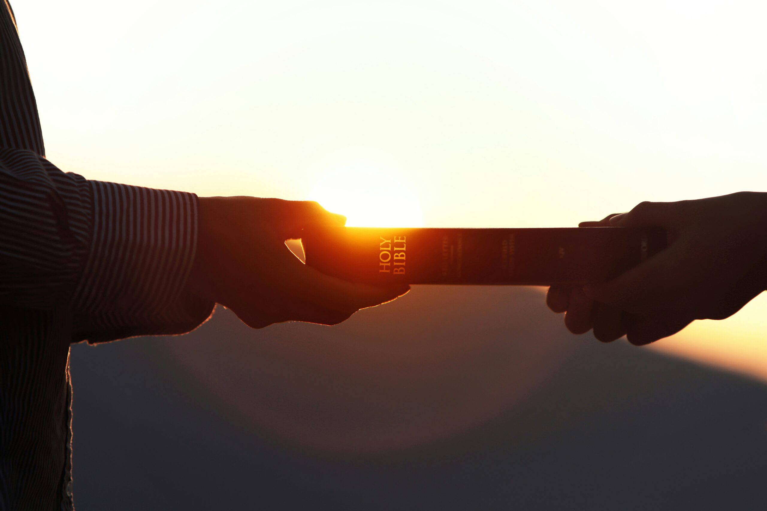 Preaching to Different Kinds of Hearers - 9Marks