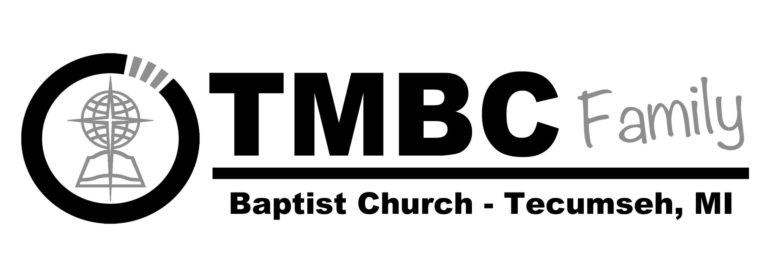 Tecumseh Missionary Baptist Church - 9Marks