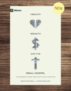 What Makes a Good Sermon? Five Questions to Ask : 9Marks