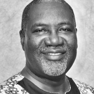 The Pastor's Personal Life: A Source of Power in the Pulpit - 9Marks ...