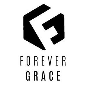 Forever Grace Church - 9Marks