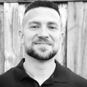 Giving and Receiving Godly Criticism: Sharpening Each Other With Your ...