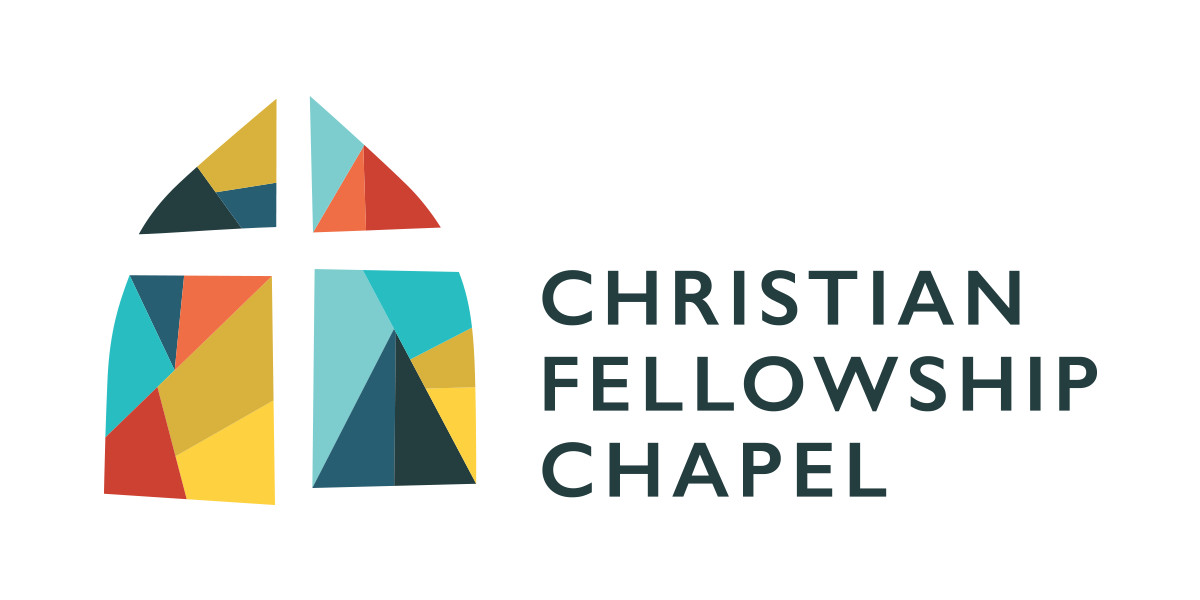 Christian Fellowship Chapel - 9Marks