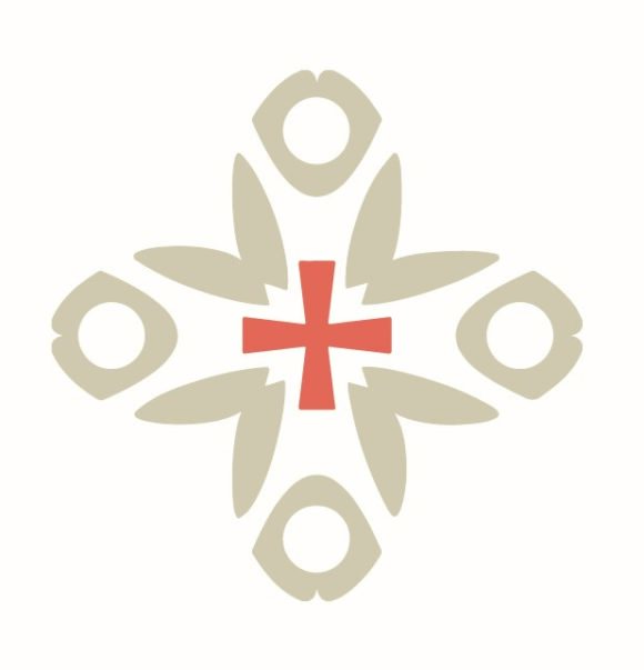 Trinity Park Church - 9Marks