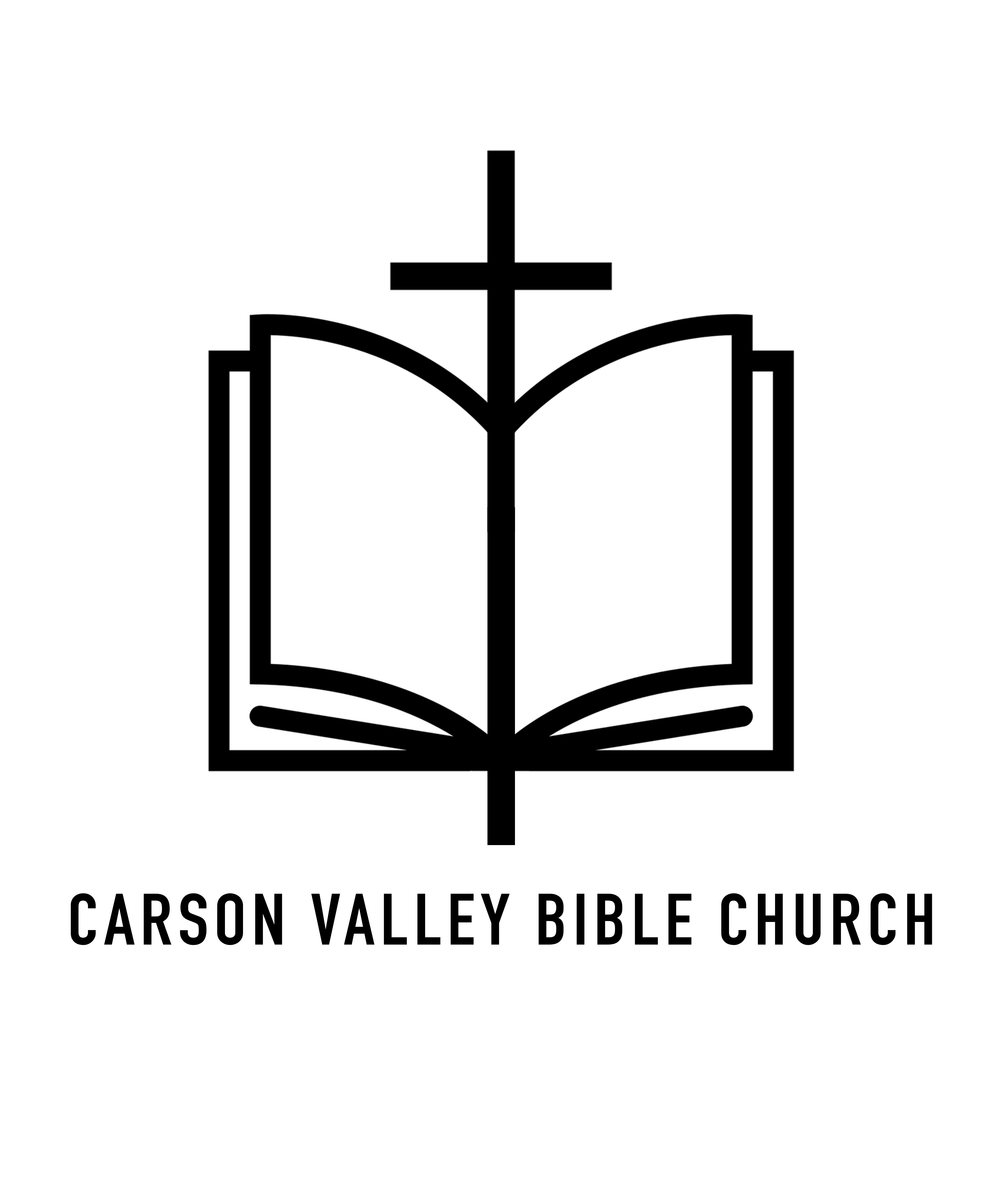 Carson Valley Bible Church - 9Marks