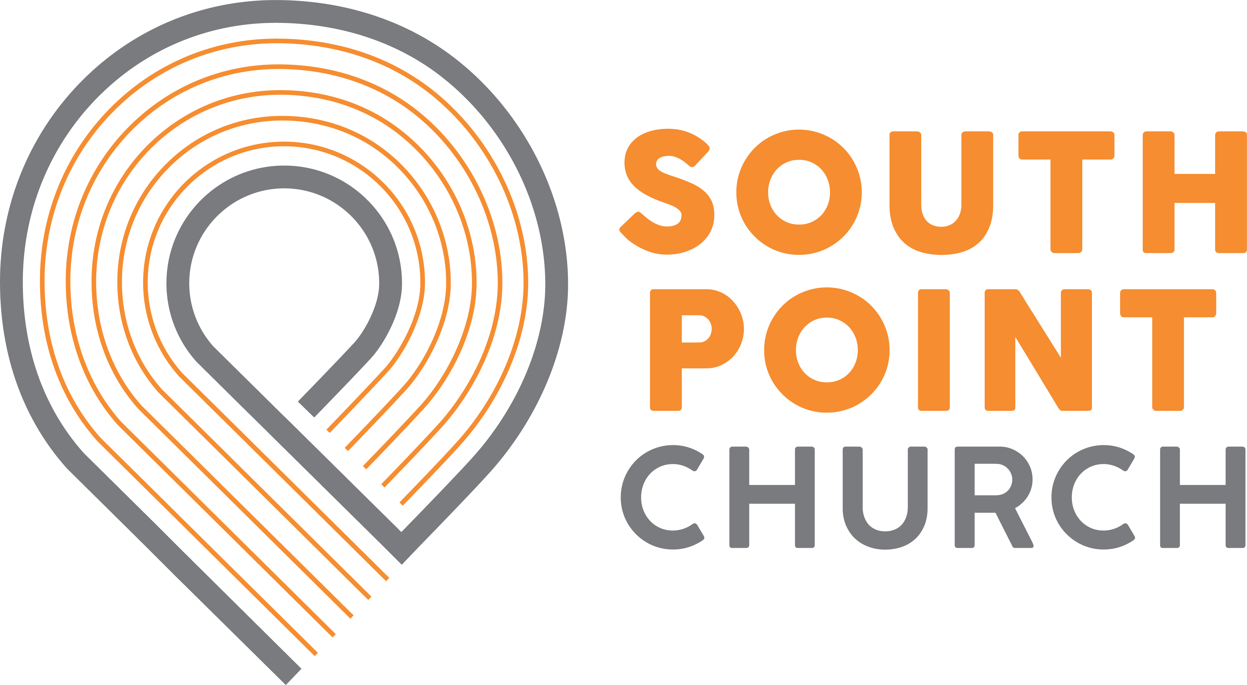 South Point Church - 9Marks