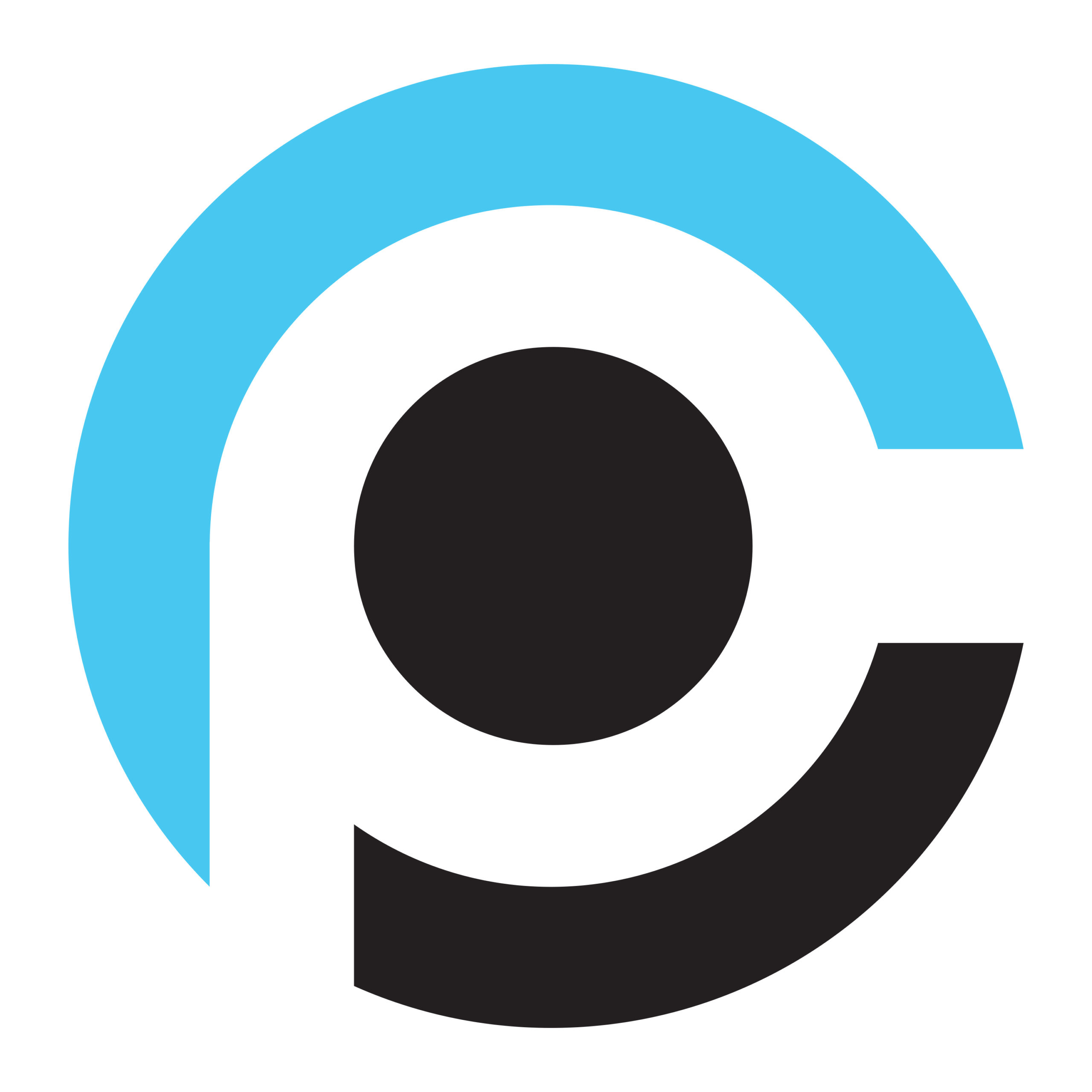 Christ Point Church - 9Marks