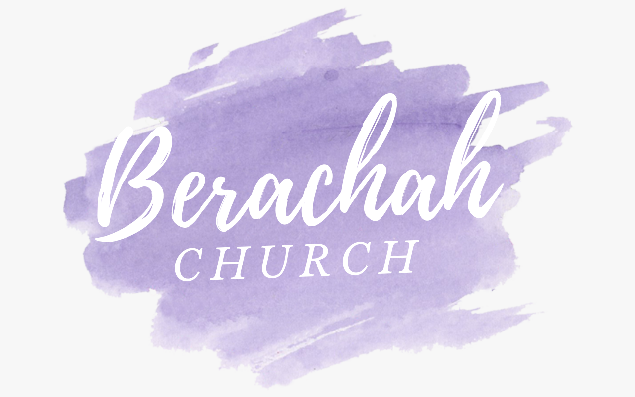 Berachah Church : 9Marks