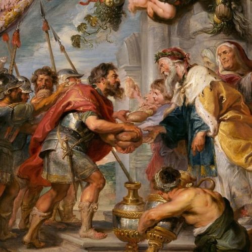 Chapter 12 Archives - 9Marks : 9Marks