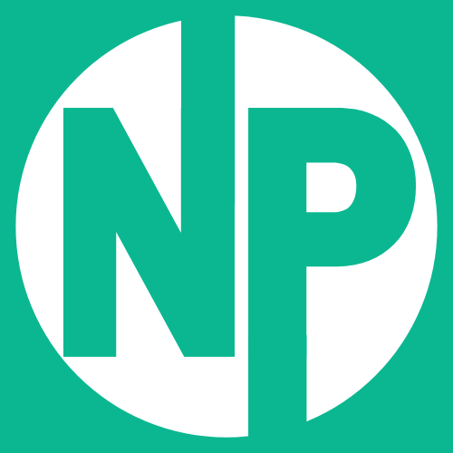 New Plainview Baptist Church - 9Marks