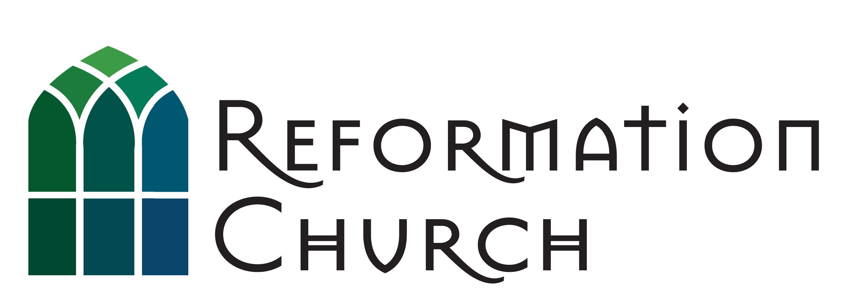 Reformation Church - 9Marks : 9Marks